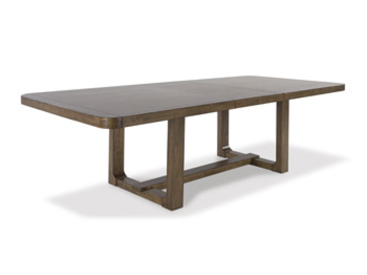Dining Tables – Fiore Furniture - Altoona Local Furniture Store